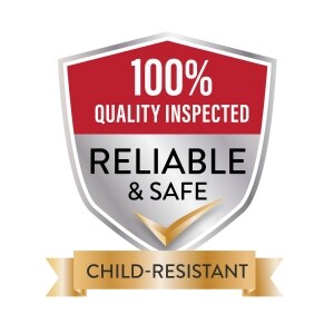 fd-product-details-bopis