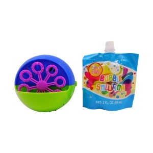 fd-product-details-bopis