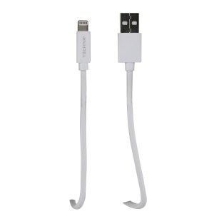 fd-product-details-bopis