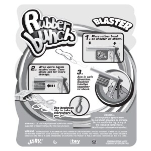 fd-product-details-bopis