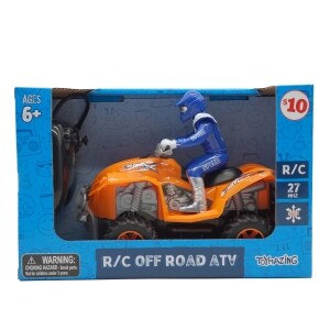 fd-product-details-bopis