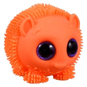 fd-product-details-bopis