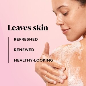 fd-product-details-bopis