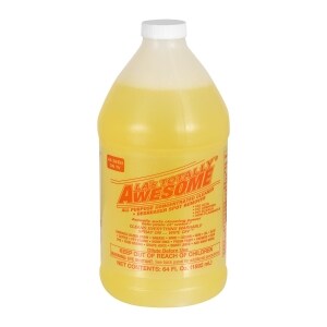 View LA's Totally Awesome All-Purpose Cleaner,