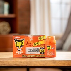 fd-product-details-bopis