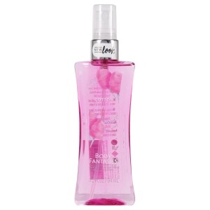 fd-product-details-bopis