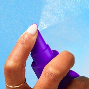 fd-product-details-bopis