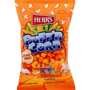 fd-product-details-bopis