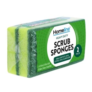 fd-product-details-bopis