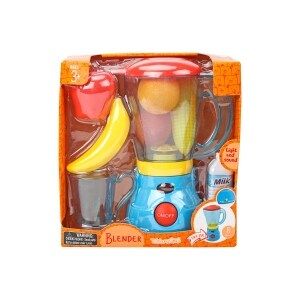 fd-product-details-bopis