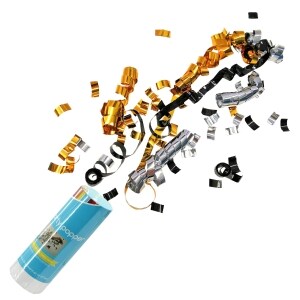 fd-product-details-bopis