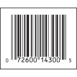 Herr's Original Puff'n Corn | Family Dollar