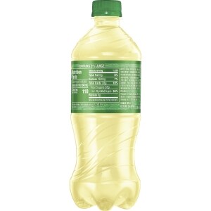 fd-product-details-bopis