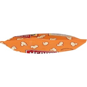 fd-product-details-bopis