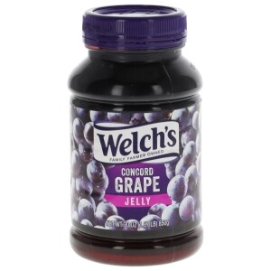 fd-product-details-bopis