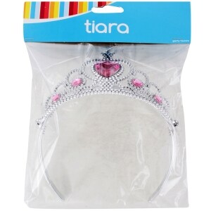 fd-product-details-bopis