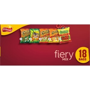 fd-product-details-bopis