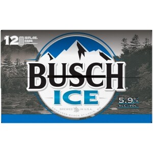 fd-product-details-bopis