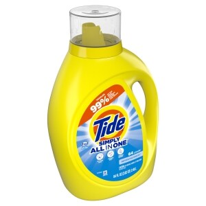 fd-product-details-bopis