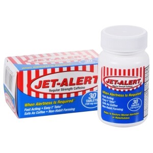 fd-product-details-bopis