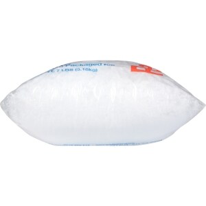 fd-product-details-bopis