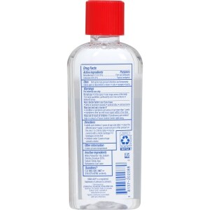 fd-product-details-bopis