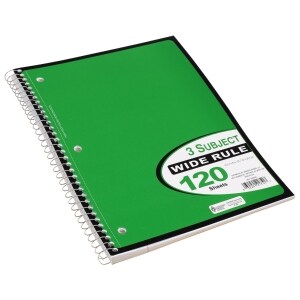 fd-product-details-bopis