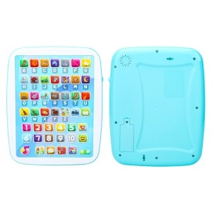 fd-product-details-bopis