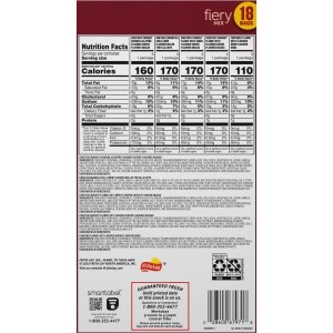 fd-product-details-bopis