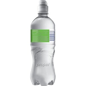 fd-product-details-bopis