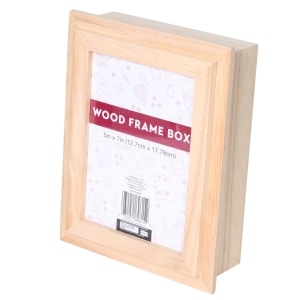 fd-product-details-bopis