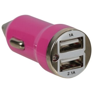 fd-product-details-bopis