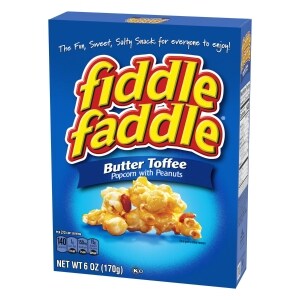 fd-product-details-bopis