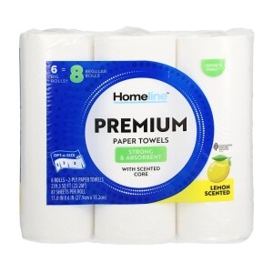 fd-product-details-bopis