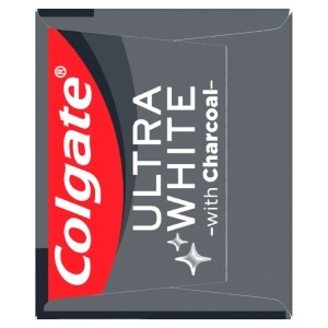 fd-product-details-bopis