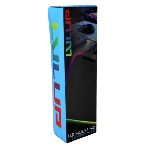 fd-product-details-bopis