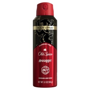 fd-product-details-bopis