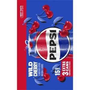 fd-product-details-bopis