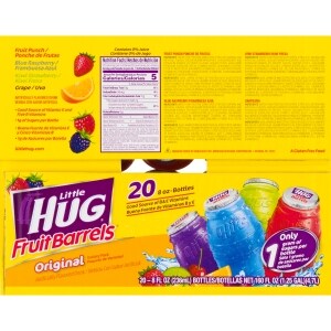 fd-product-details-bopis