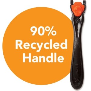 fd-product-details-bopis