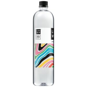 fd-product-details-bopis