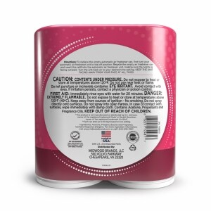 fd-product-details-bopis