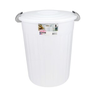 fd-product-details-bopis