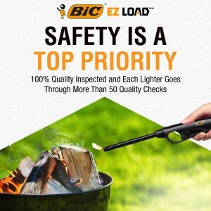 fd-product-details-bopis