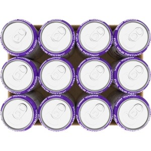 Bang Energy Purple Haze 12/16OZ | Family Dollar