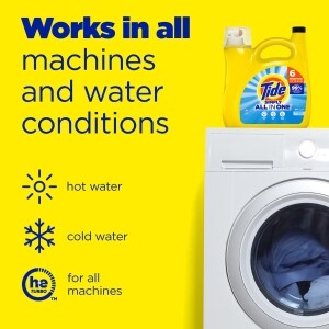 fd-product-details-bopis