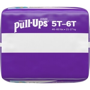 fd-product-details-bopis