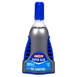 fd-product-details-bopis