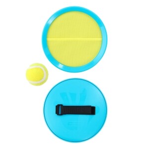 Toymazing Mini Toss and Catch Play Set