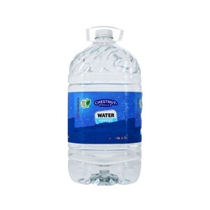 Purified Drinking Water - 1 Gallon (Single) | Family Dollar